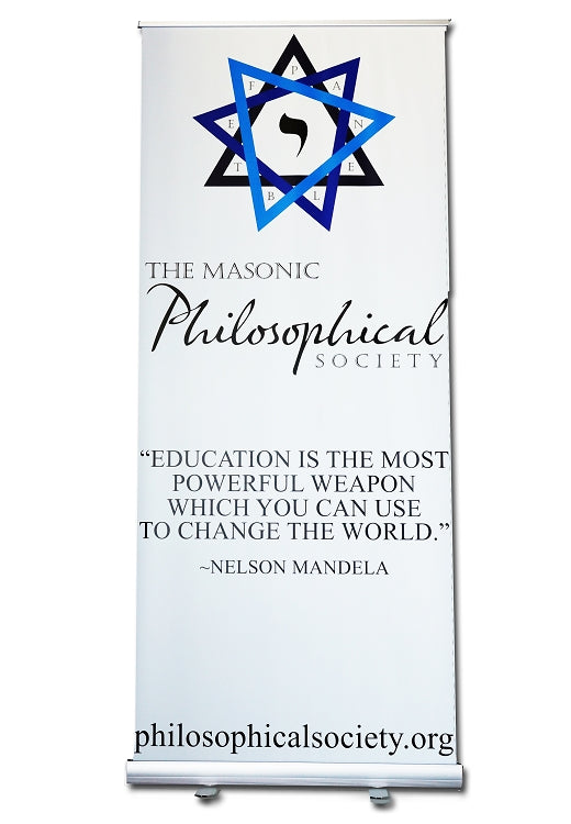 MPS Banner – DISTRIBUTION SERVICES