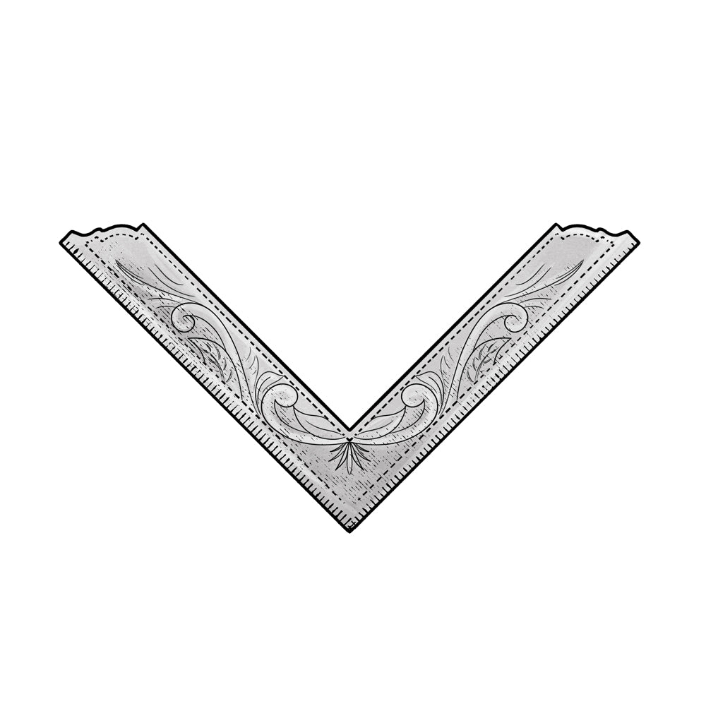 Square – DISTRIBUTION SERVICES