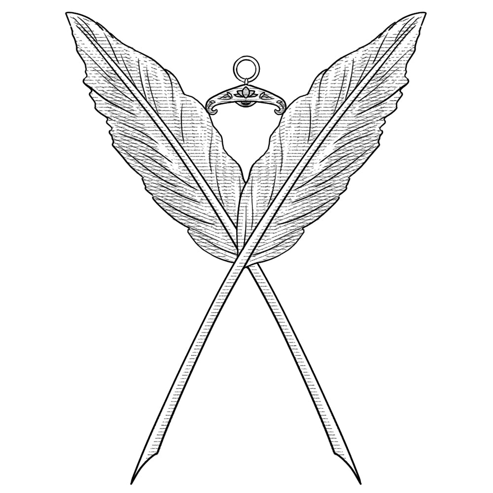 Secretary Officer Jewel – DISTRIBUTION SERVICES